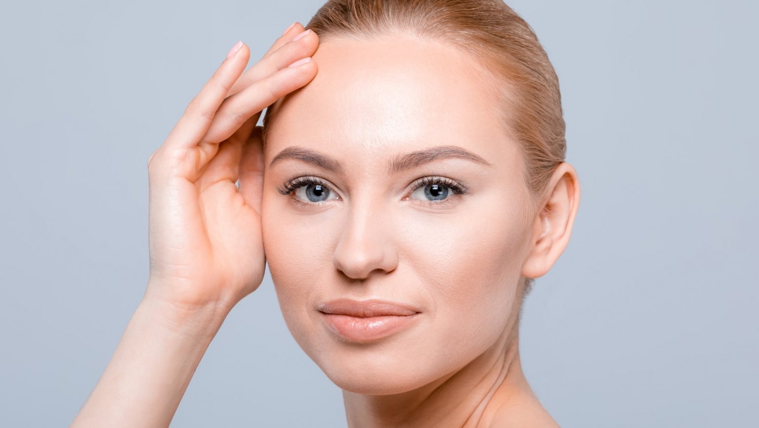 Everything to know about Face fat injection | Healing Clinic Turkey