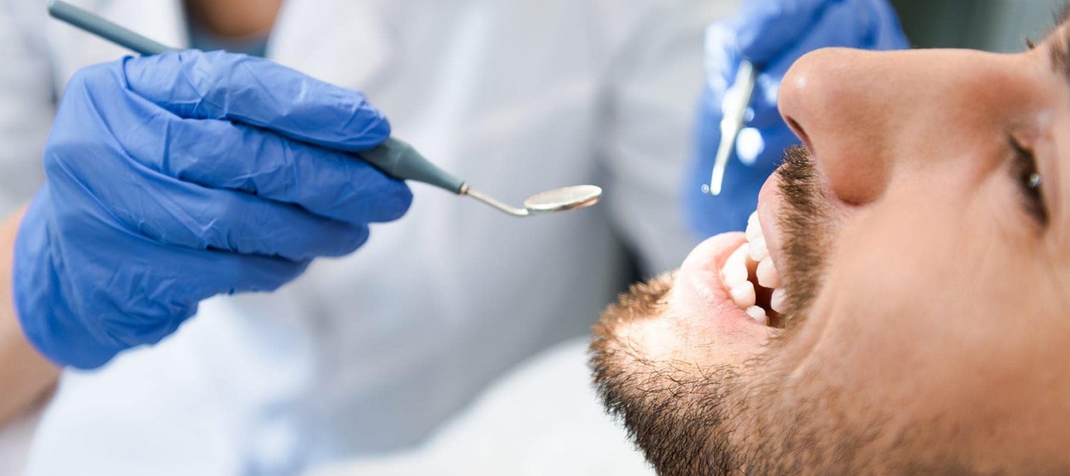 Everything to know about teeth lenses | Healing Clinic Turkey